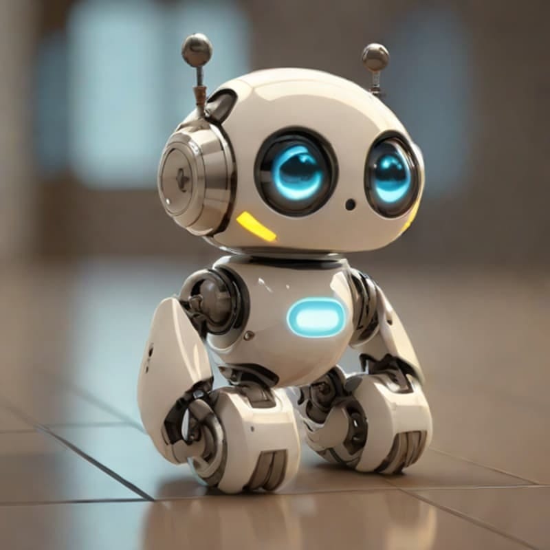 Try NVIDIA NIM APIs