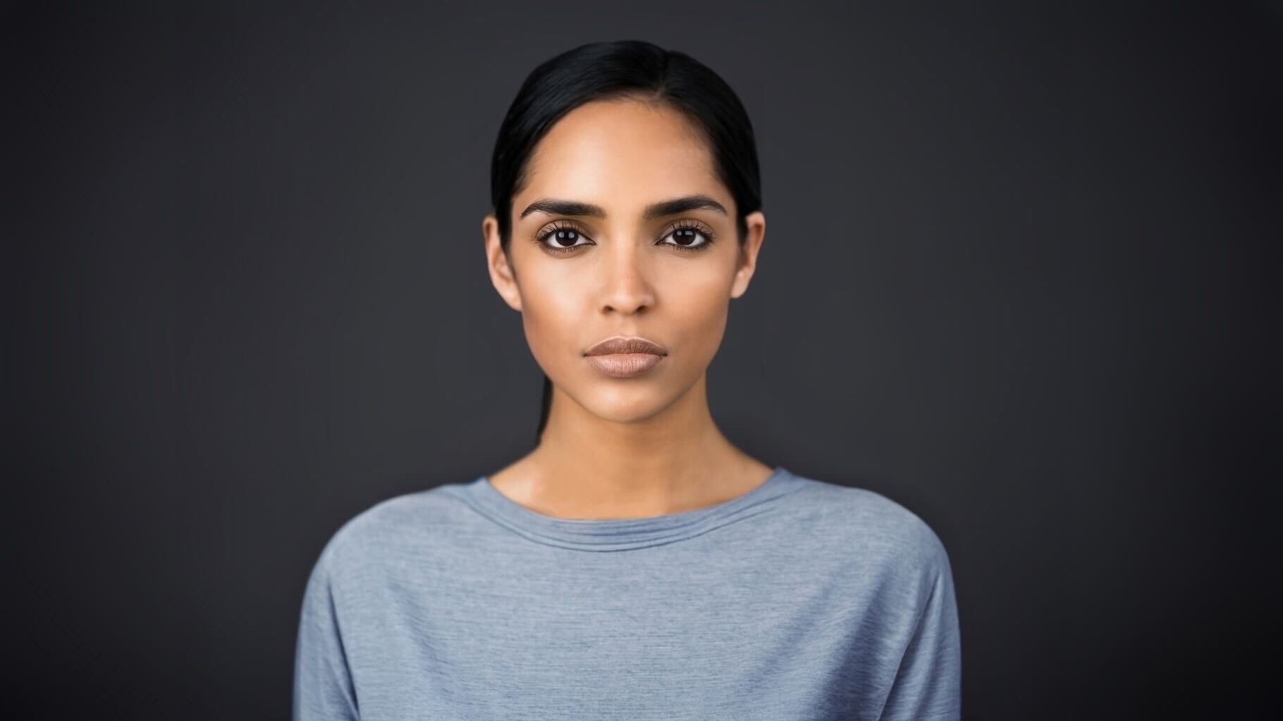 AI Models by NVIDIA | Try NVIDIA NIM APIs