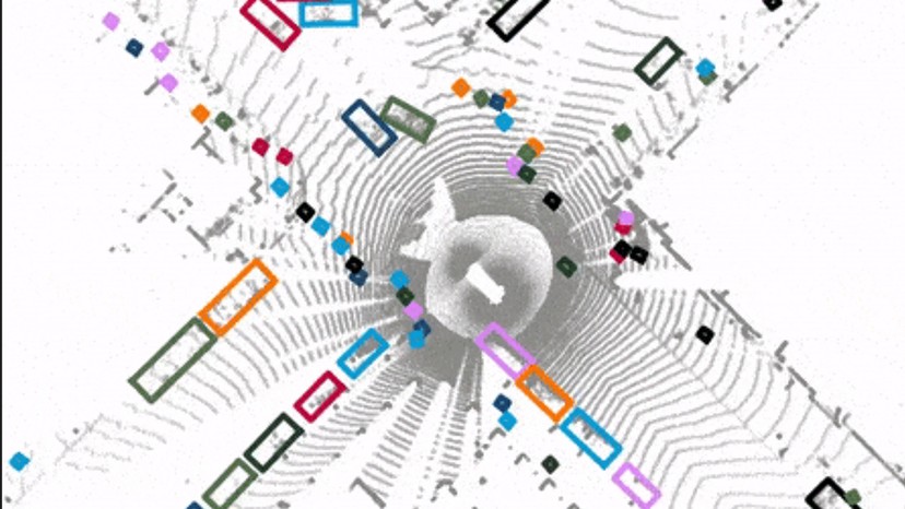 Explore Automotive Industries | Try NVIDIA NIM APIs