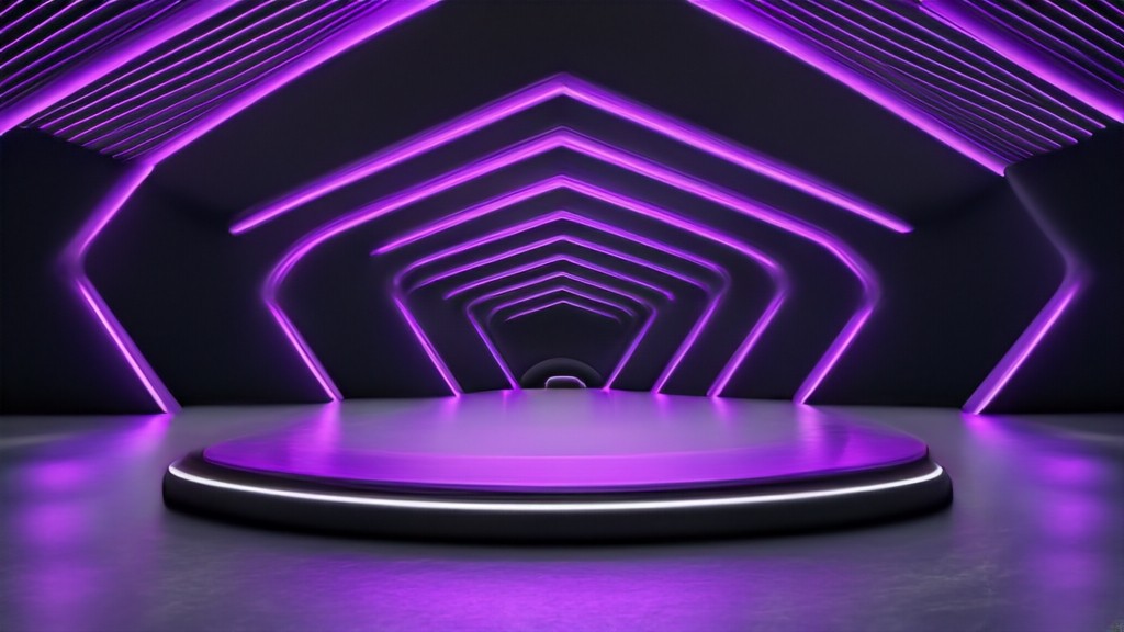 AI Models by igenius | Try NVIDIA NIM APIs