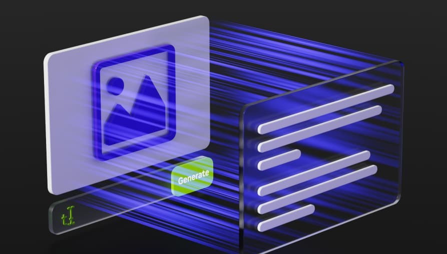 AI Models by NVIDIA | Try NVIDIA NIM APIs