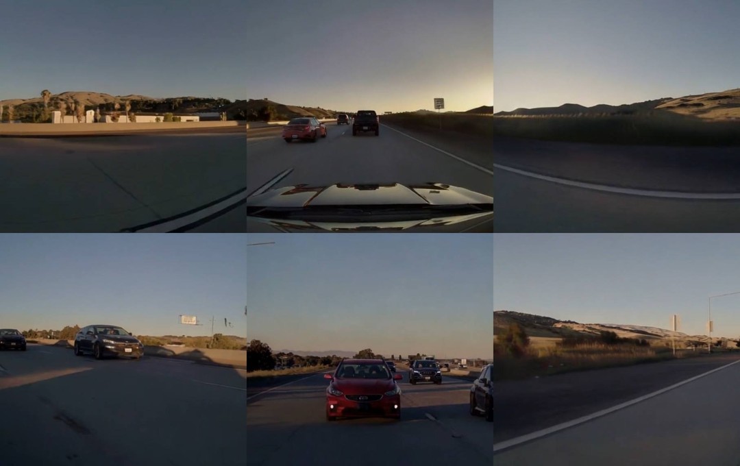 Explore Simulation Models | Try NVIDIA NIM APIs