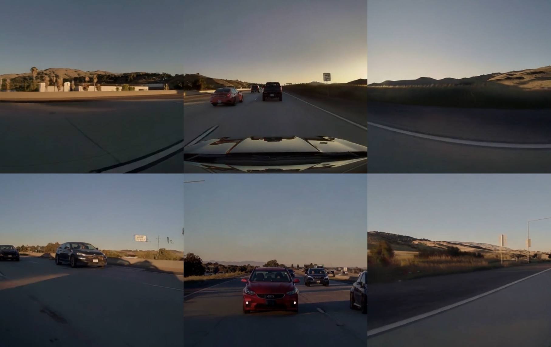 AI Models by NVIDIA | Try NVIDIA NIM APIs