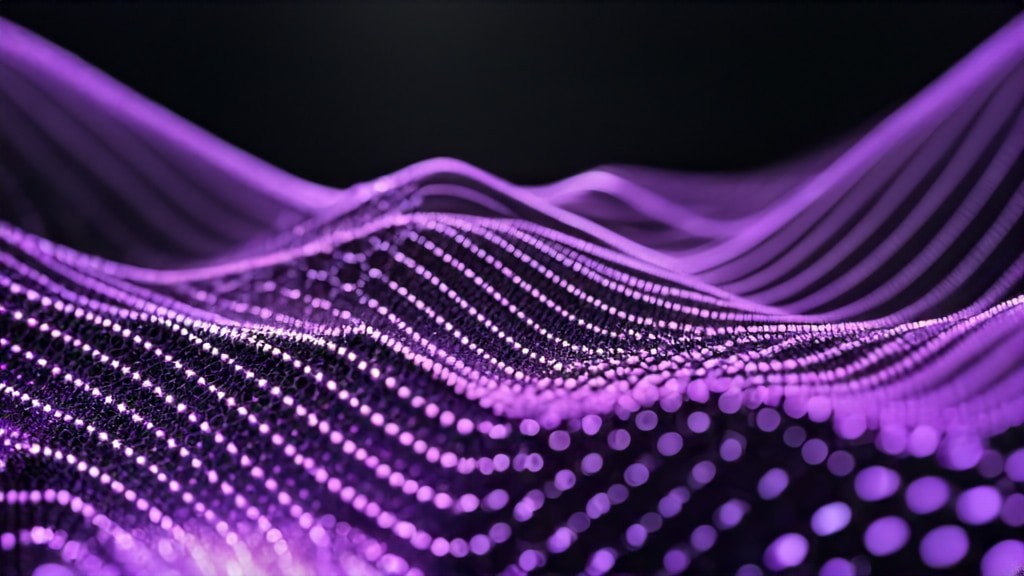 Explore Run on RTX Models | Try NVIDIA NIM APIs