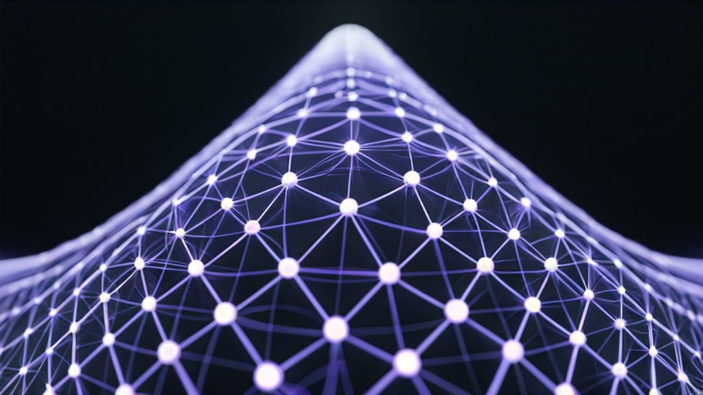 AI Models by DeepSeek AI | Try NVIDIA NIM APIs