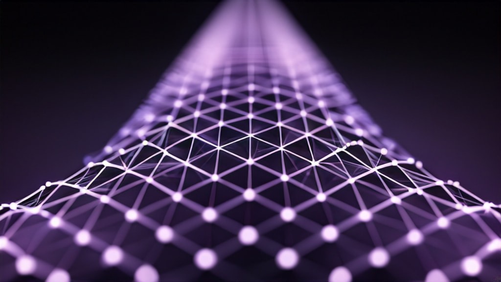 AI Models by DeepSeek AI | Try NVIDIA NIM APIs