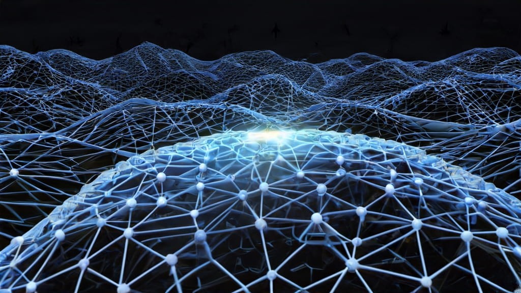 AI Models by DeepSeek AI | Try NVIDIA NIM APIs