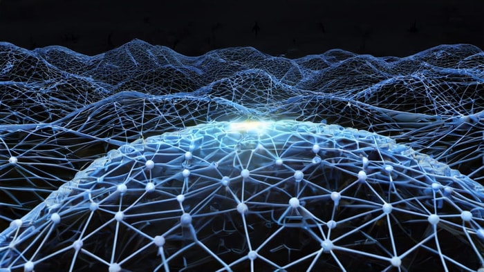 AI Models by DeepSeek AI | Try NVIDIA NIM APIs