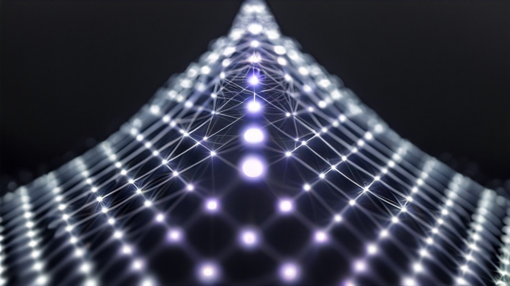 AI Models by DeepSeek AI | Try NVIDIA NIM APIs