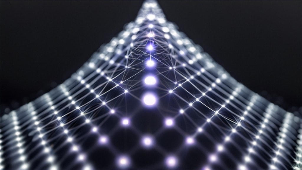 AI Models by DeepSeek AI | Try NVIDIA NIM APIs