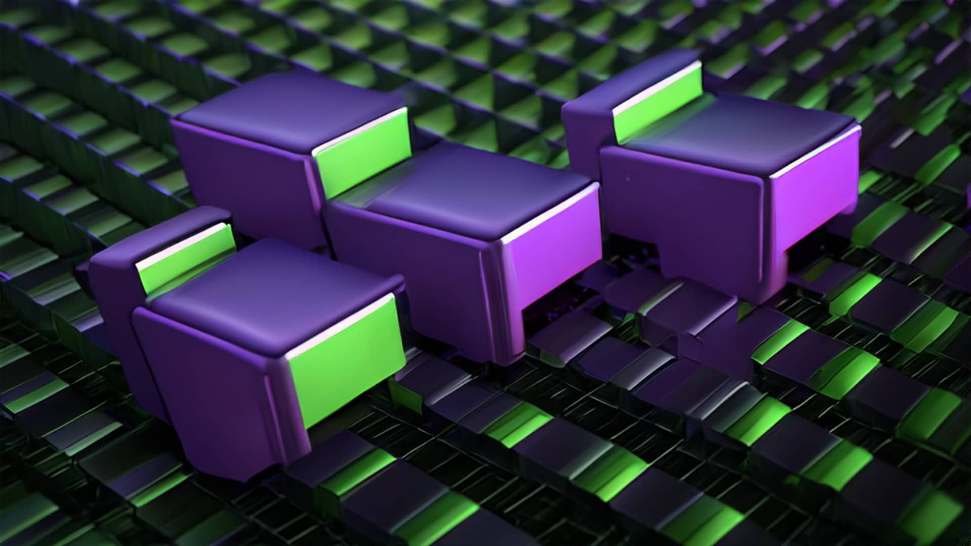 AI Models by Abacus.AI | Try NVIDIA NIM APIs