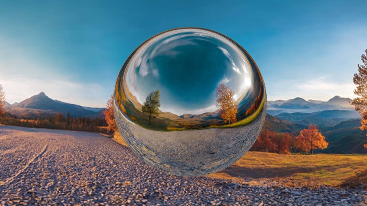Explore Visual Design Models | Try NVIDIA NIM APIs
