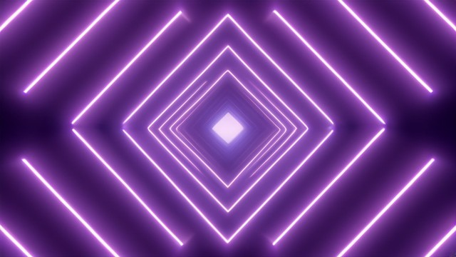 AI Models by utter_project | Try NVIDIA NIM APIs