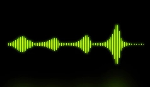 Explore Speech Models | Try NVIDIA NIM APIs