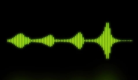 Explore Speech Models | Try NVIDIA NIM APIs