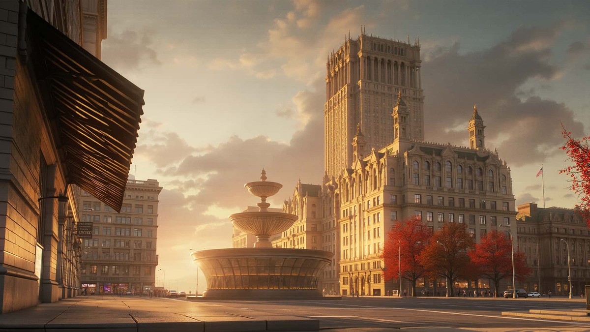 Explore Run on RTX Workstations | Try NVIDIA NIM APIs