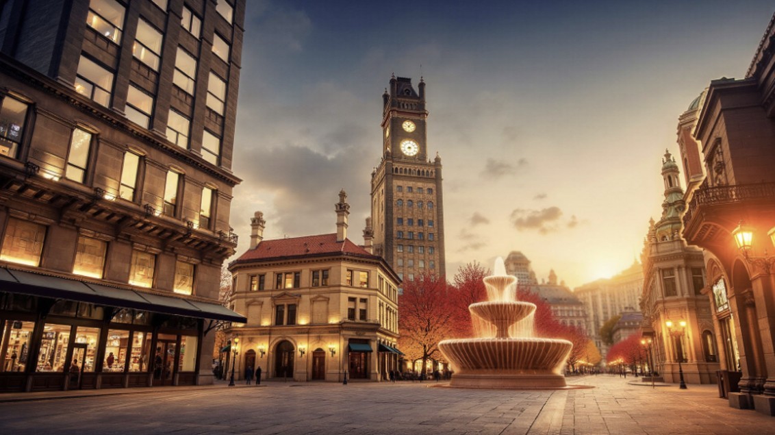 Explore Visual Design Models Try Nvidia Nim Apis
