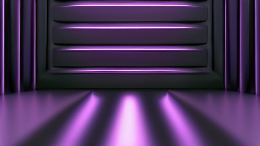 AI Models by IBM | Try NVIDIA NIM APIs