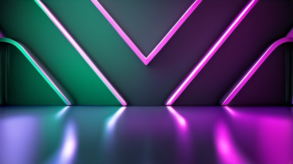 Explore Reasoning Models | Try NVIDIA NIM APIs