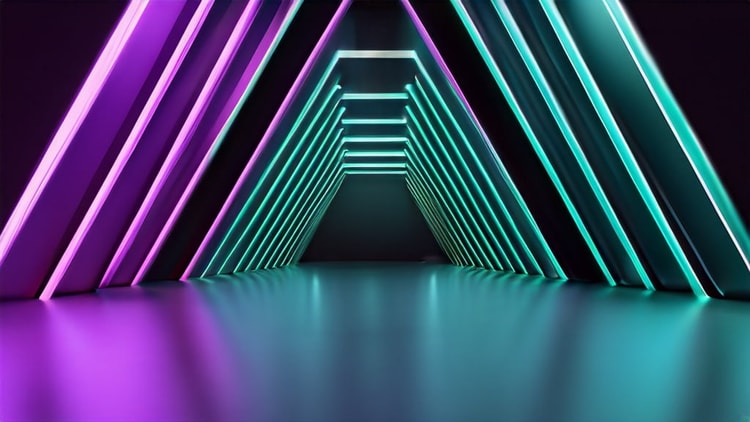 Explore Safety & Moderation Models | Try NVIDIA NIM APIs