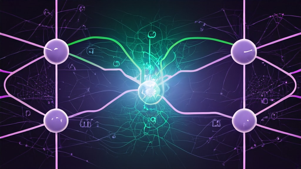 AI Models by NVIDIA | Try NVIDIA NIM APIs