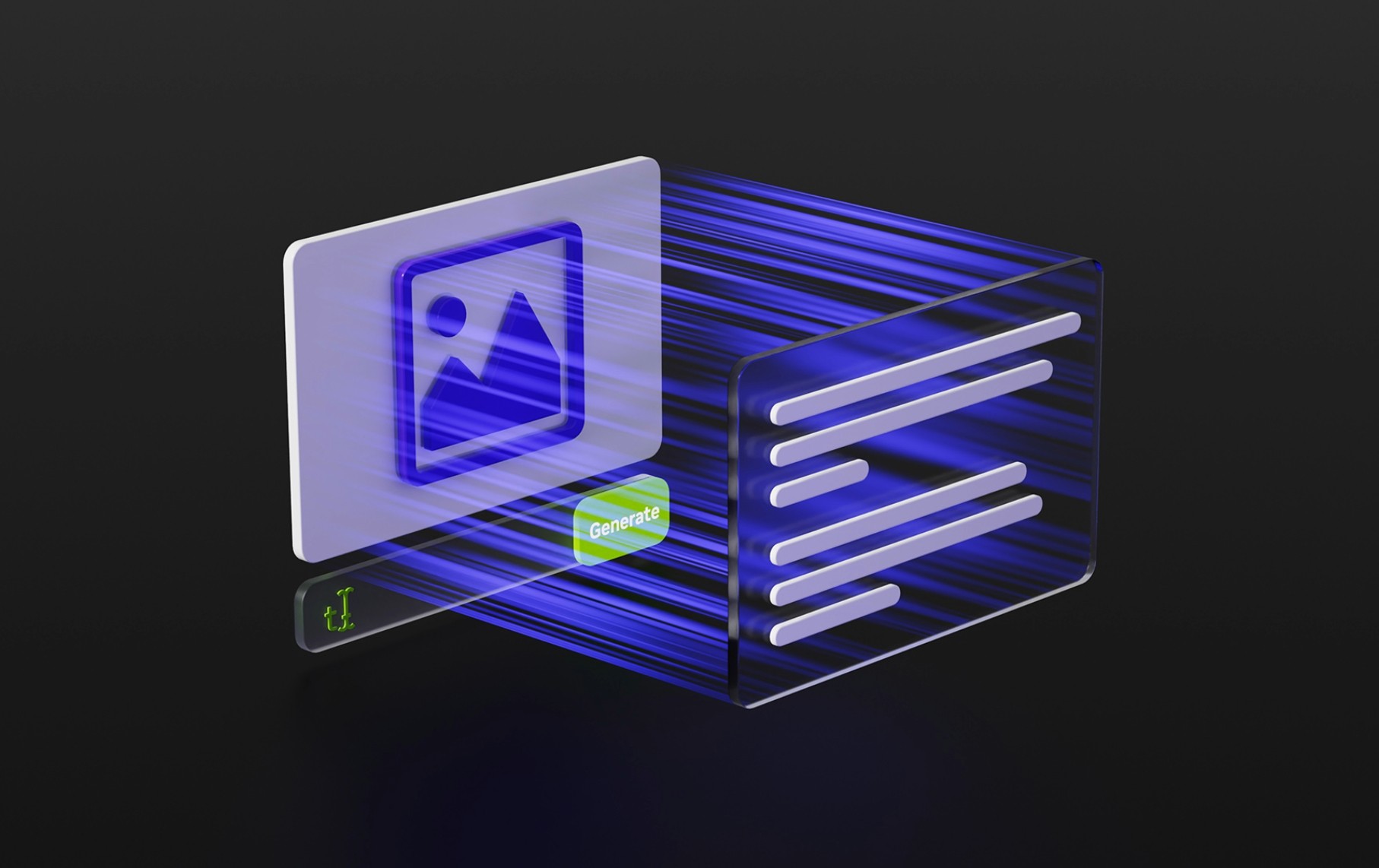 AI Models by NVIDIA | Try NVIDIA NIM APIs