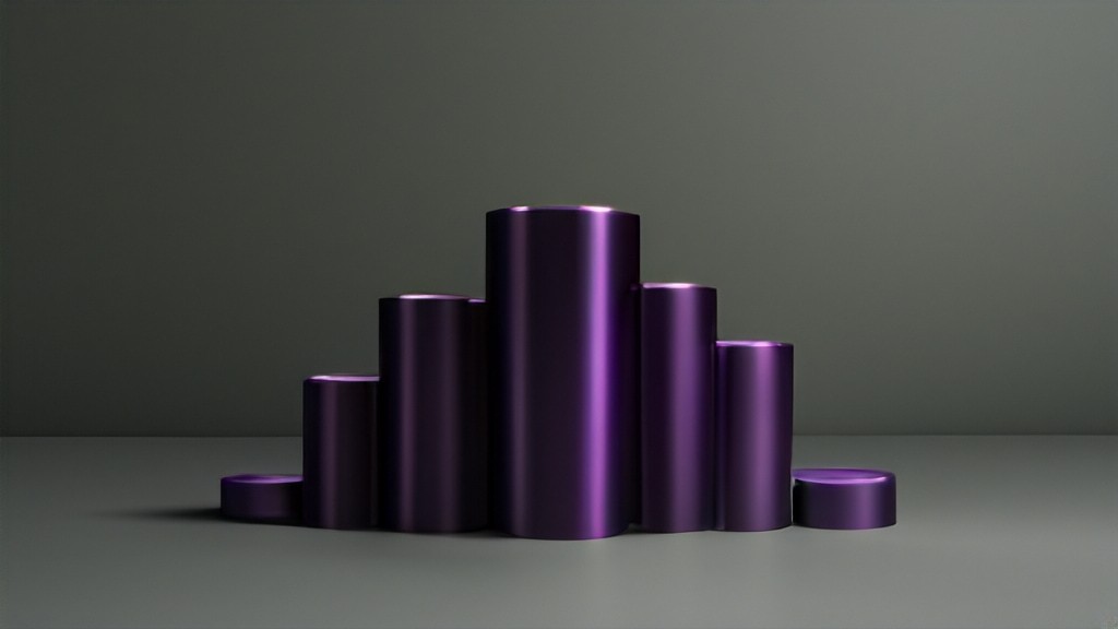 Build an AI Virtual Assistant Blueprint by NVIDIA | NVIDIA NIM