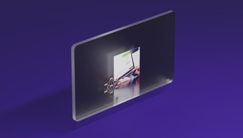 AI Models by Mistral AI | Try NVIDIA NIM APIs