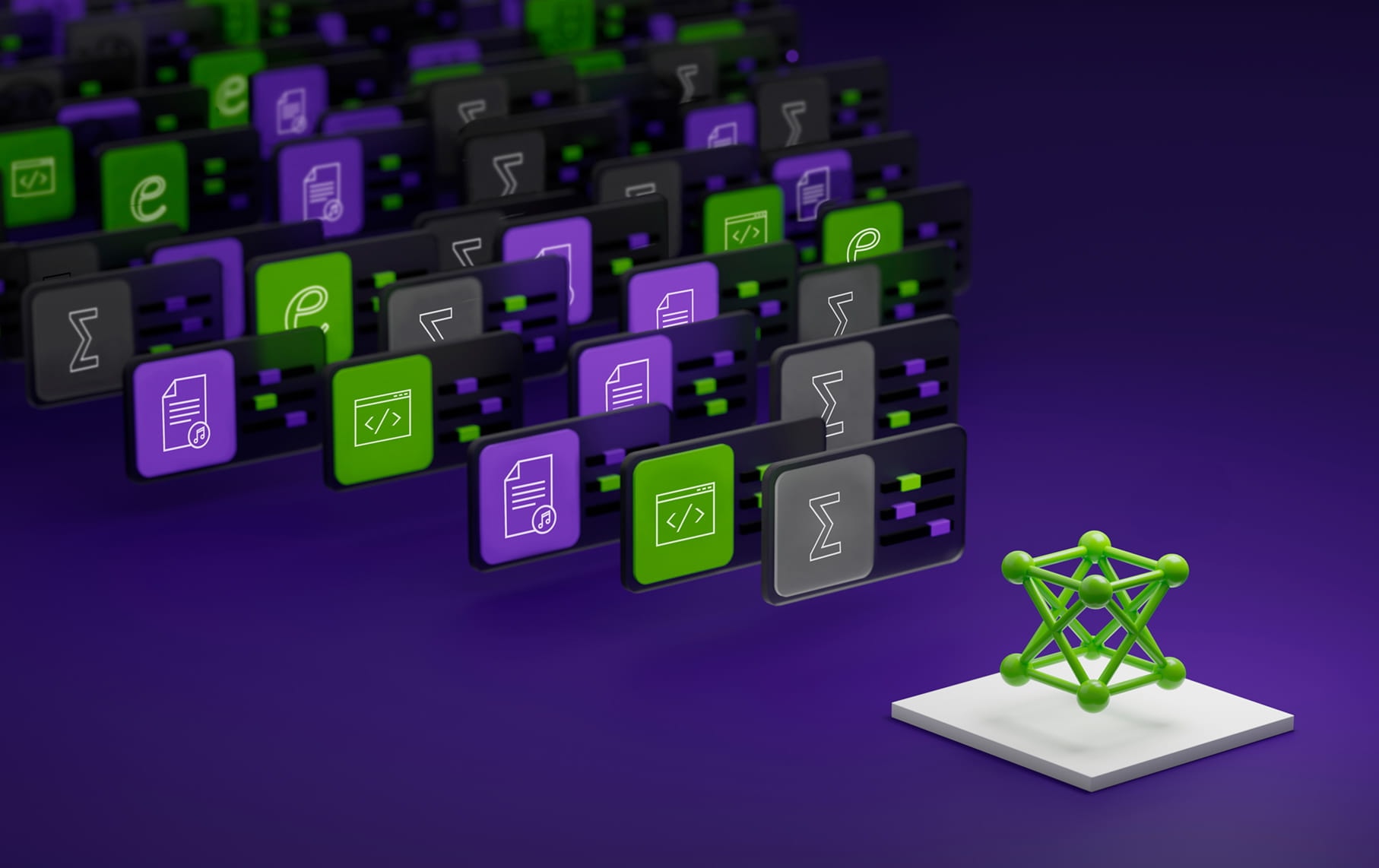 Explore Run on RTX Models | Try NVIDIA NIM APIs
