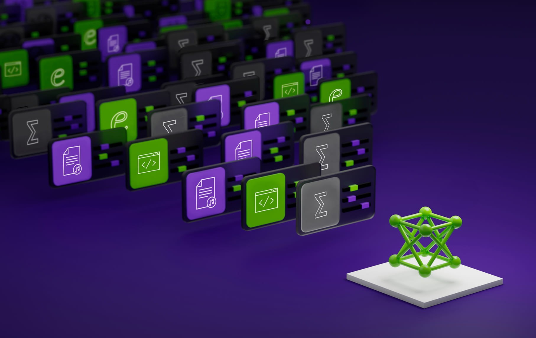 Explore Run on RTX Models | Try NVIDIA NIM APIs