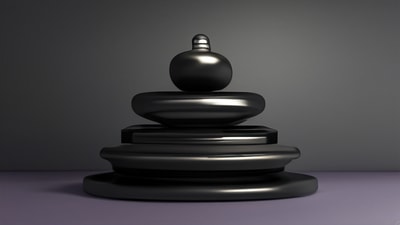 AI Models by Mistral AI | Try NVIDIA NIM APIs