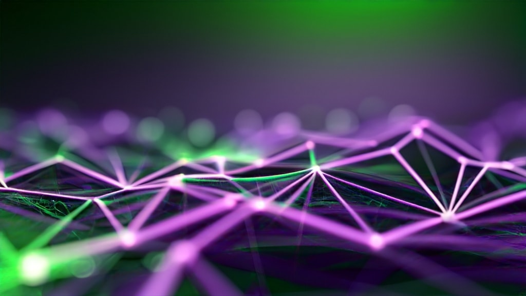 Try NVIDIA NIM APIs