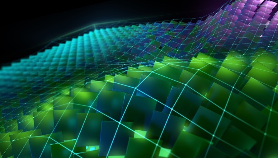 Explore Vision Models | Try NVIDIA NIM APIs