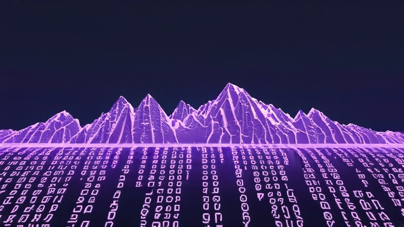Try NVIDIA NIM APIs