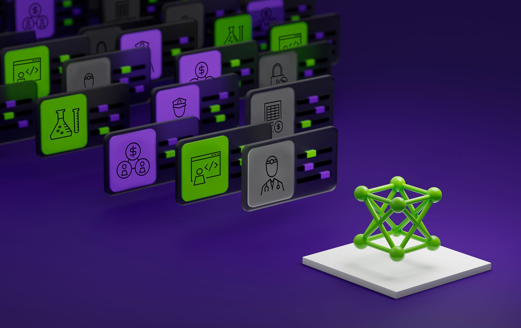 AI Models by microsoft | Try NVIDIA NIM APIs