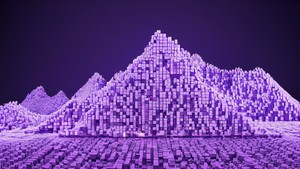 AI Models by qwen | Try NVIDIA NIM APIs