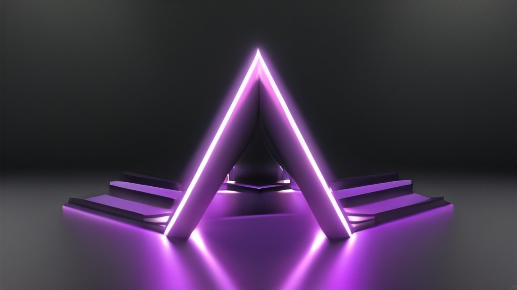 Ai Models By Qwen Try Nvidia Nim Apis