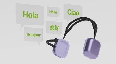 Explore Speech Models | Try NVIDIA NIM APIs