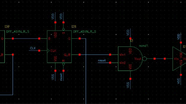 Explore Simulation Models | Try NVIDIA NIM APIs