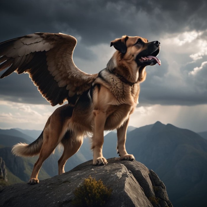 AI Models by Stability AI | Try NVIDIA NIM APIs