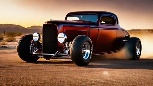 Explore Visual Design Models | Try NVIDIA NIM APIs