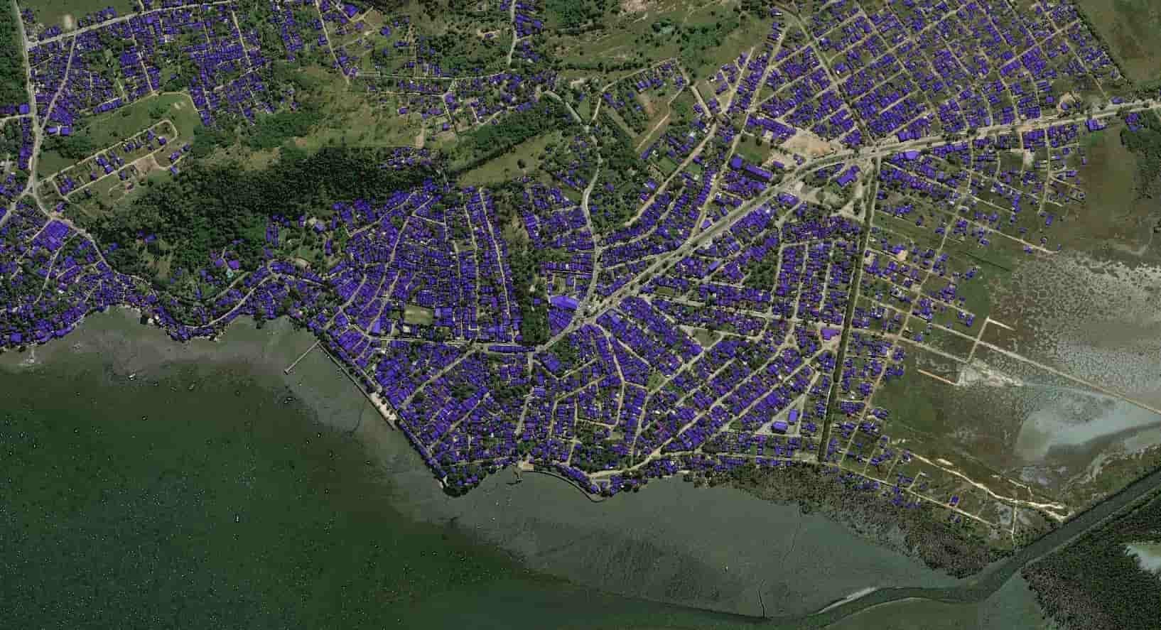 Explore Vision Models | Try NVIDIA NIM APIs